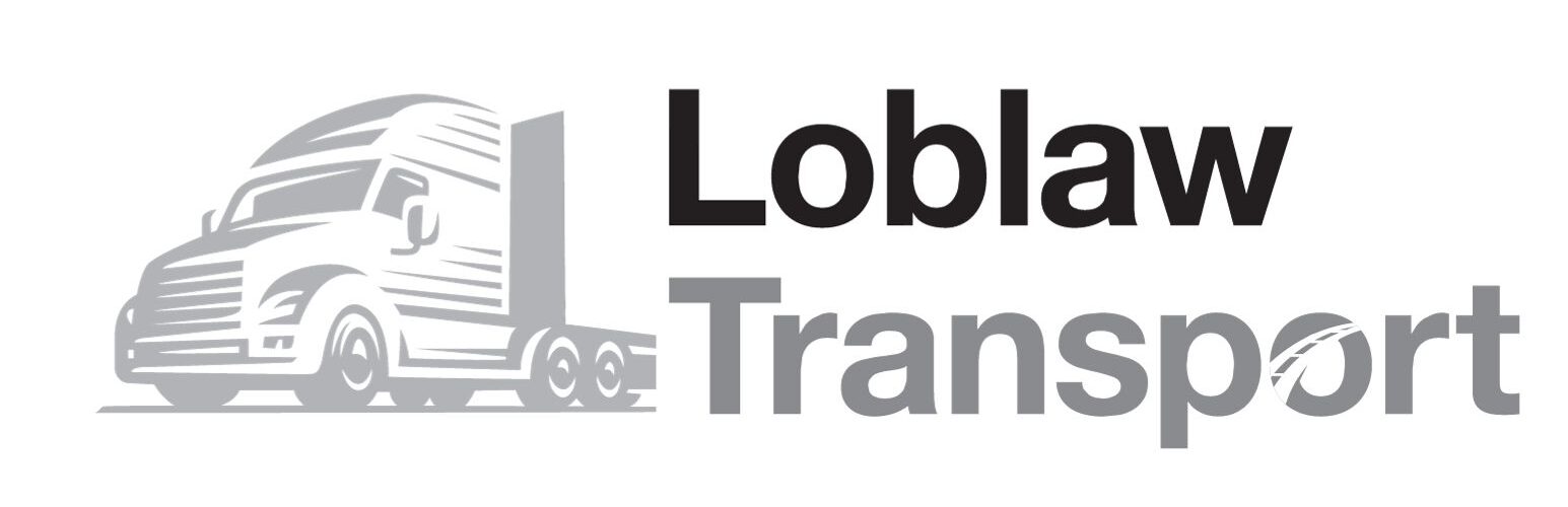 Loblaw Transport – Trucking HR Canada