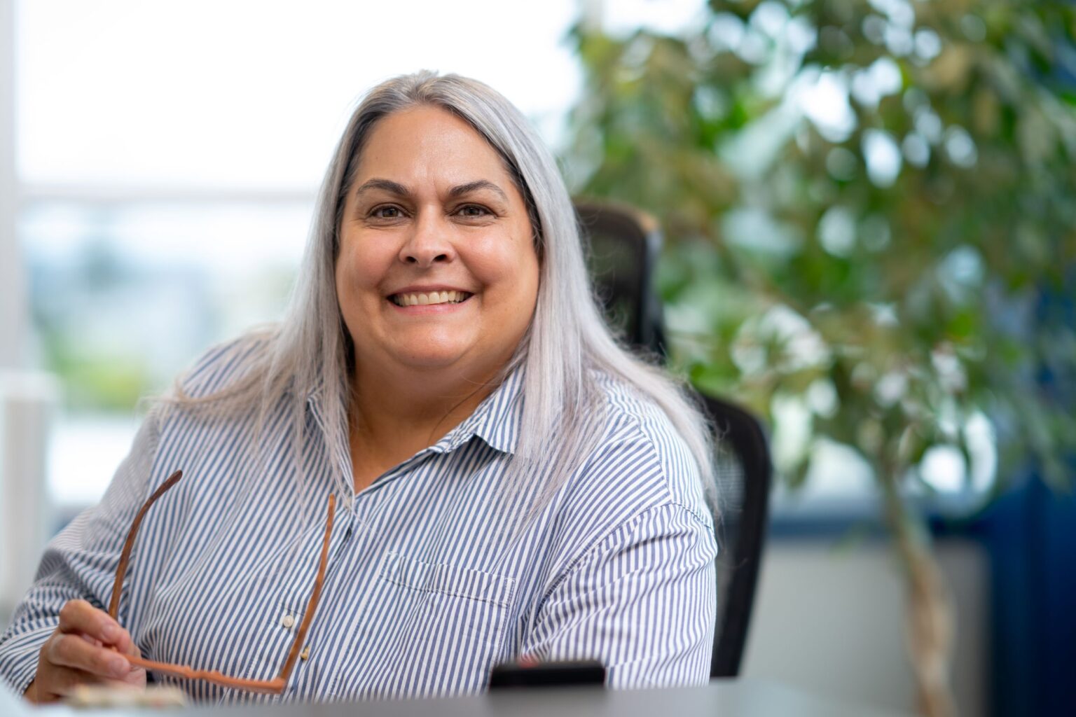 J&R Hall Transport Inc. – RH Camionnage Canada