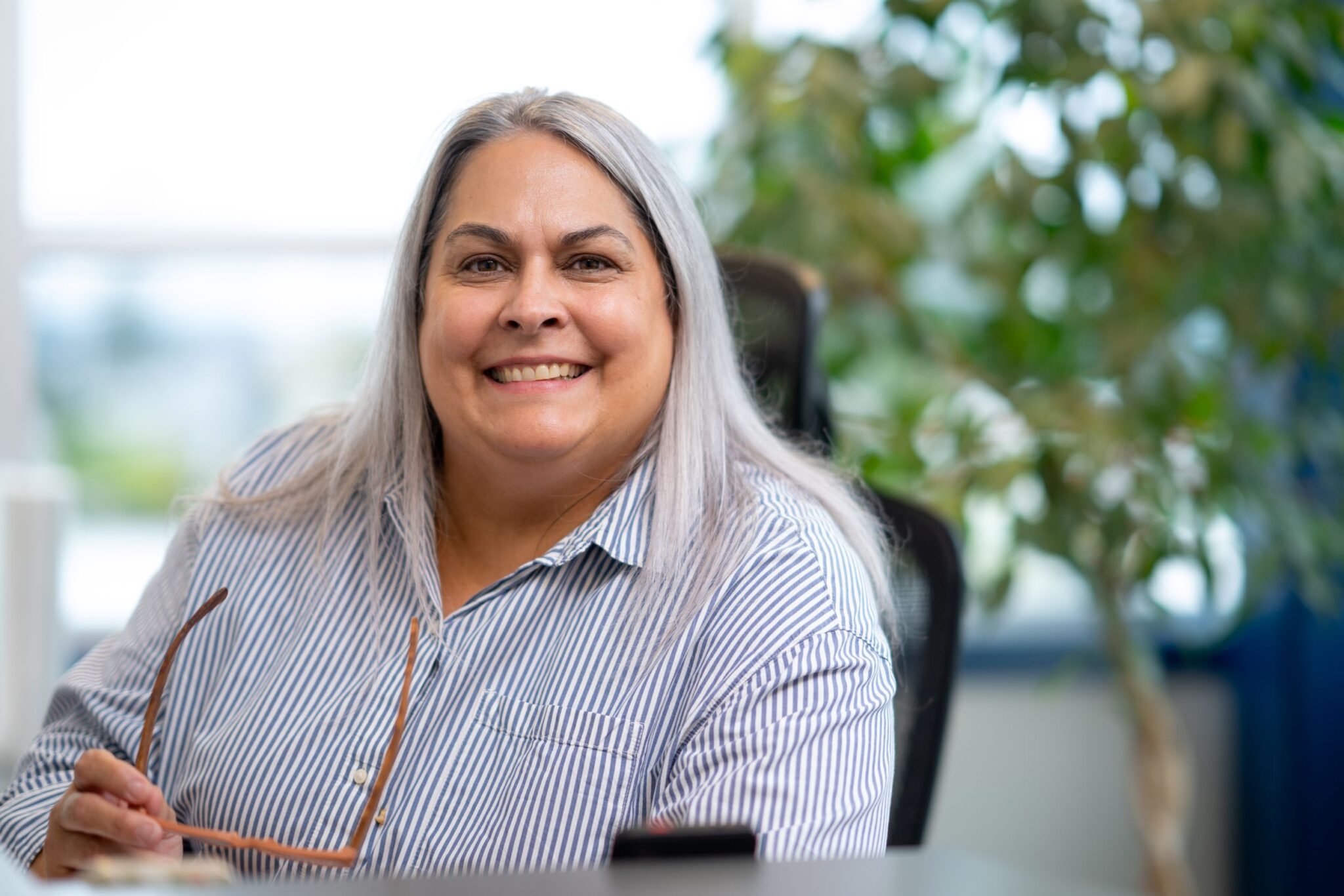 STG Fleet Services Ltd – RH Camionnage Canada