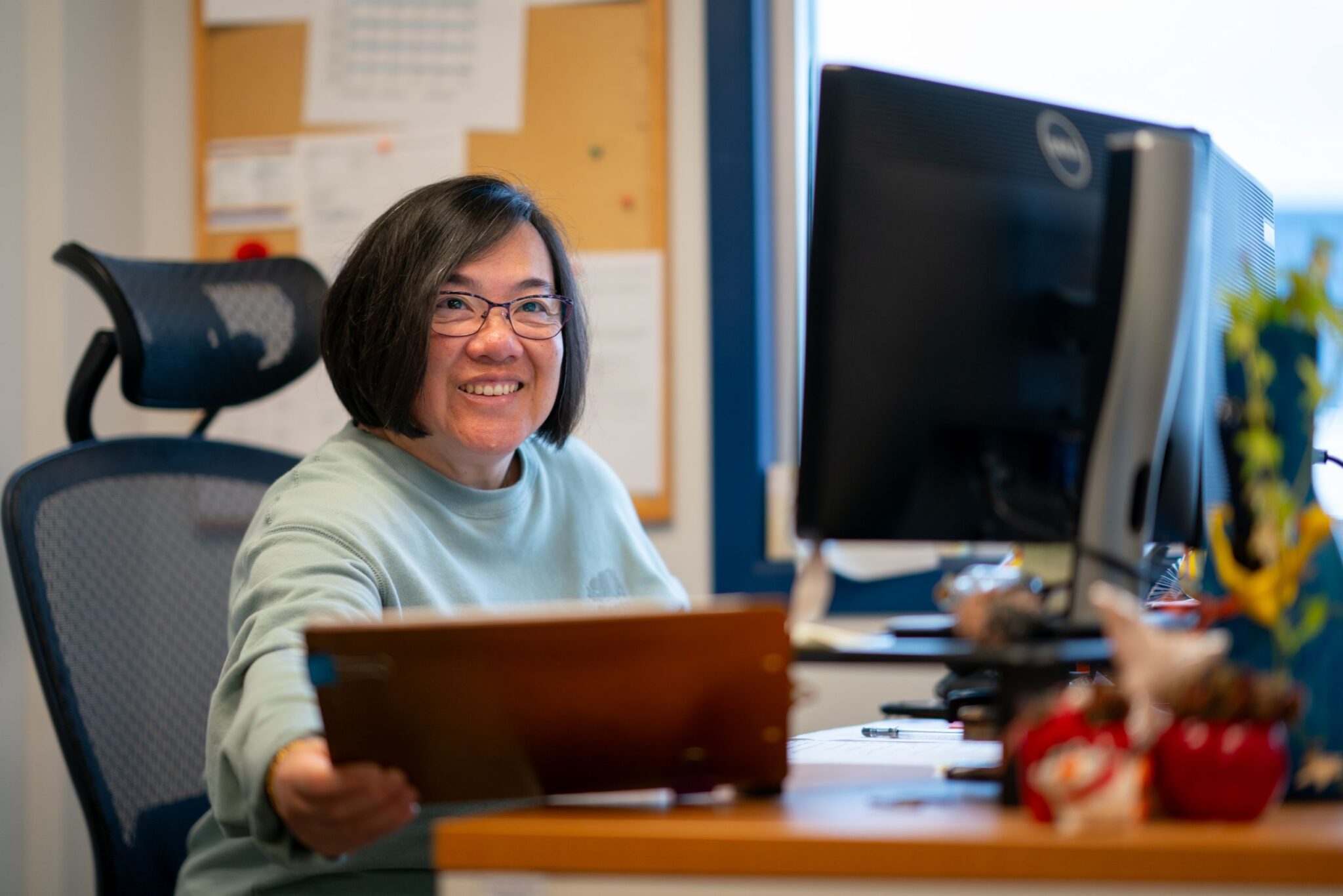 THRC testifies before House of Commons committee on ‘Driver Inc ...