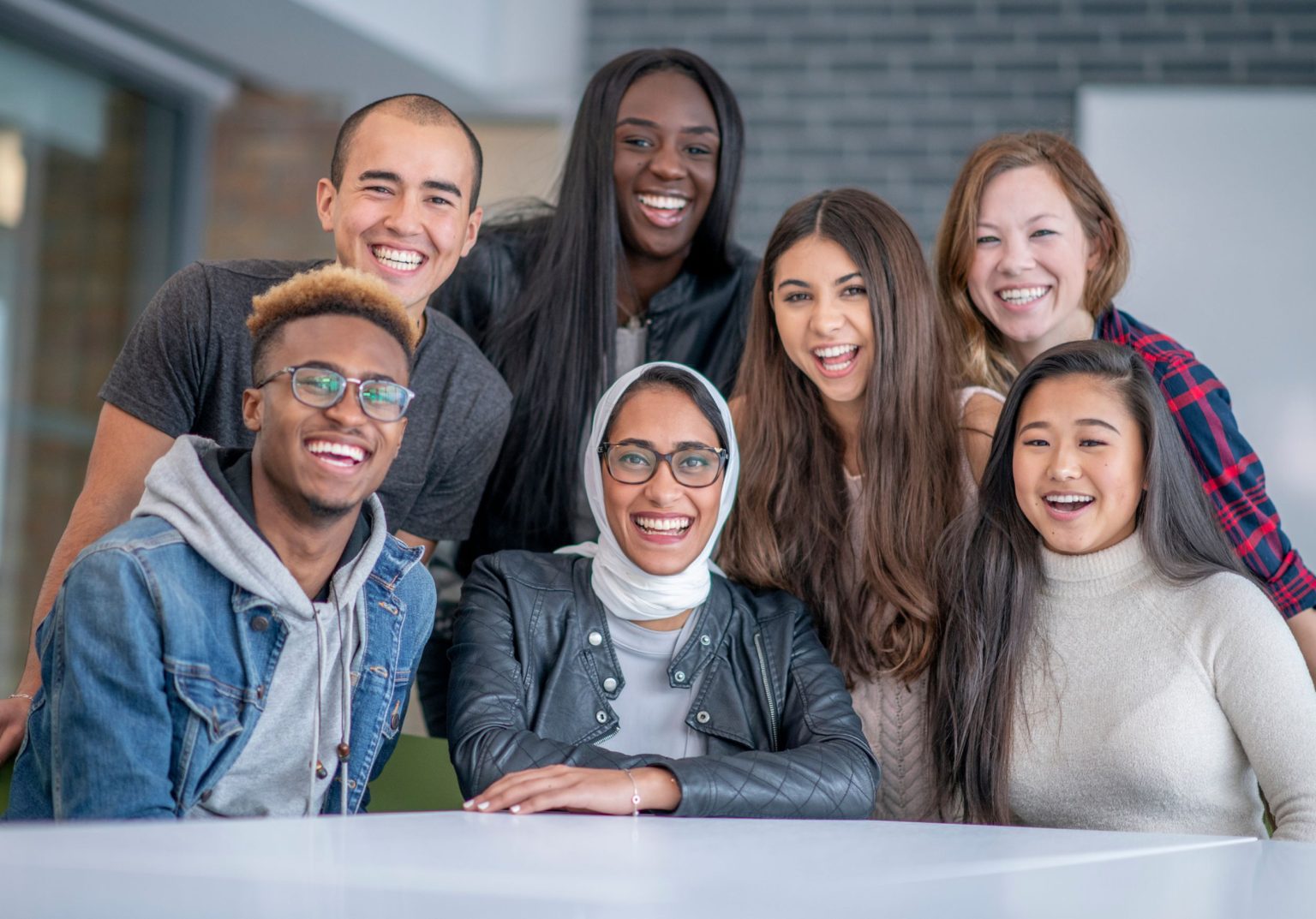 Applications open this week for Student Work Placement Program to help ...
